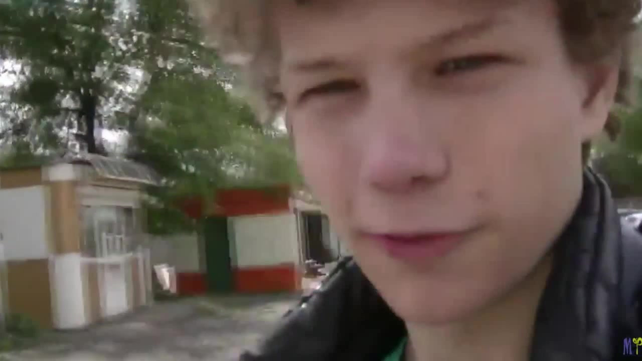 Hello Kitty-демия - Coub