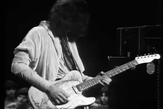 Communication Breakdown - Coub