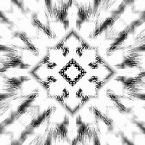 triangulism.gif - Coub