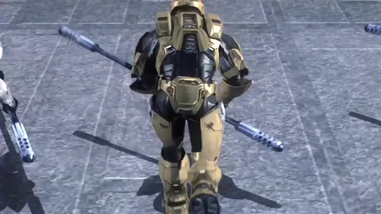 Rvb Tex - boneless - Coub