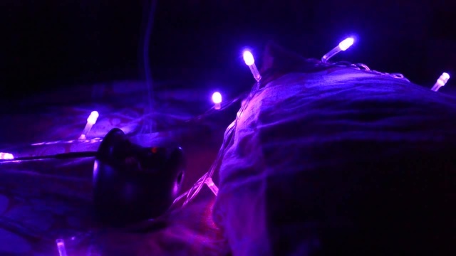 Hisohkah - School Rooftop (Slowed Down Version) - Coub