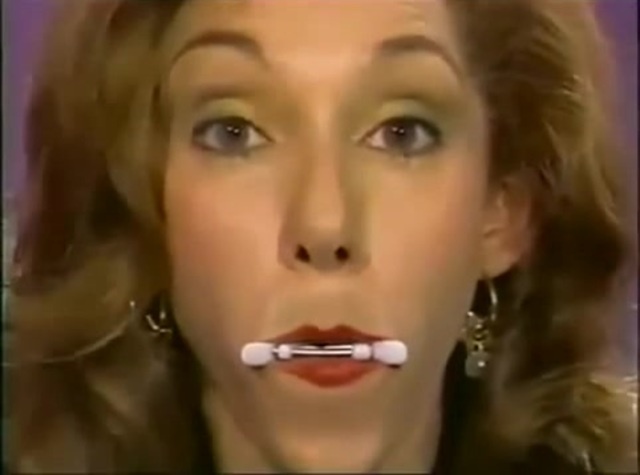 Ohh,You suck my tralala - Coub