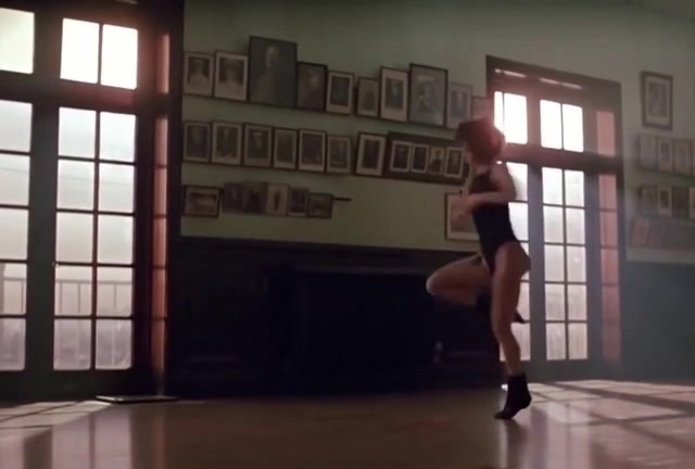 I'm glad, she's a maniac, man! - Coub