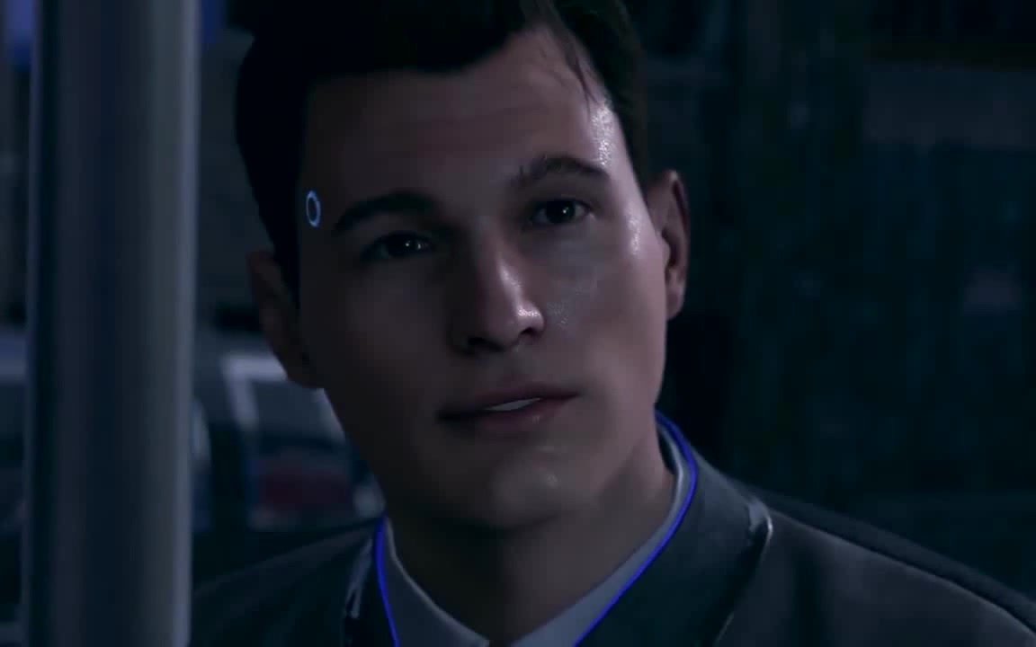 that's my boiiii 💔💔💔 - Coub