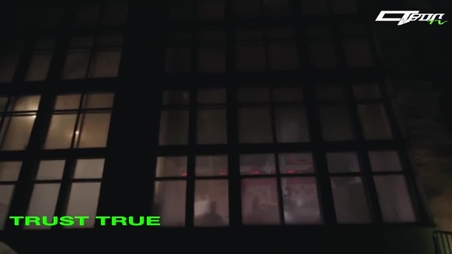 TRUST TRUE @ STVOL.TV 30.07.2022 III [Хаски - Ай] - Coub