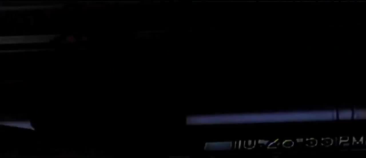 Bones - HeartBreakKid (Official Video) - Coub