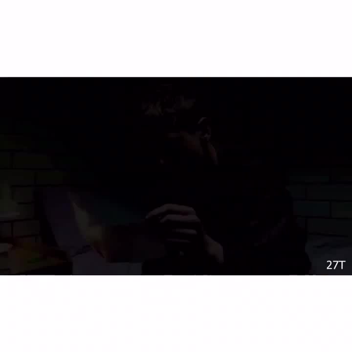 // ceffy • nostalgia // { 🎞 } - Coub