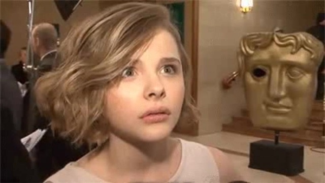 smack my bitch up - Coub