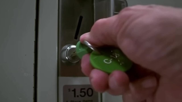 new races MIB - Coub