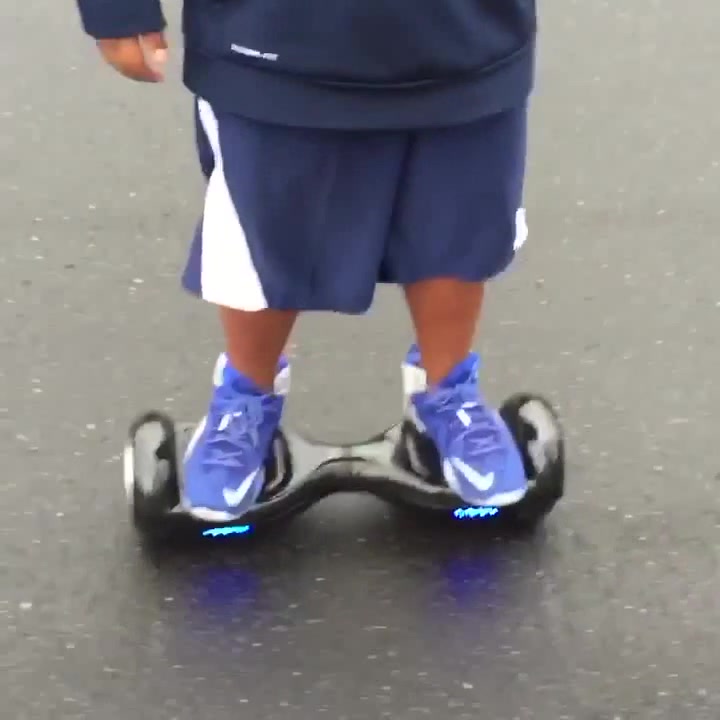 When you try to be Cool 💥 4M loops on Vine - Coub