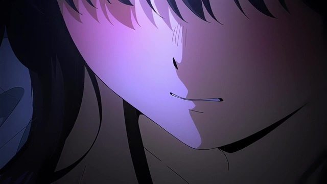 The price of love - Coub