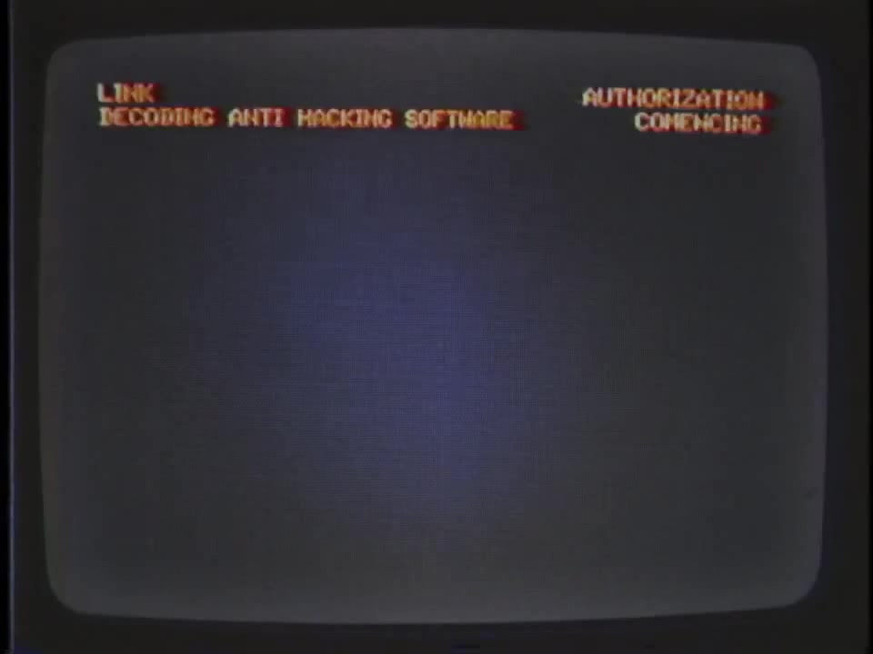 HARDCORE HACKING BY HACKERMAN - Coub