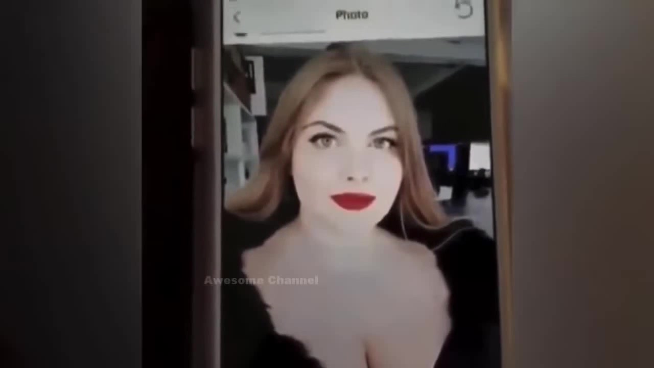 Social media VS Real - Coub