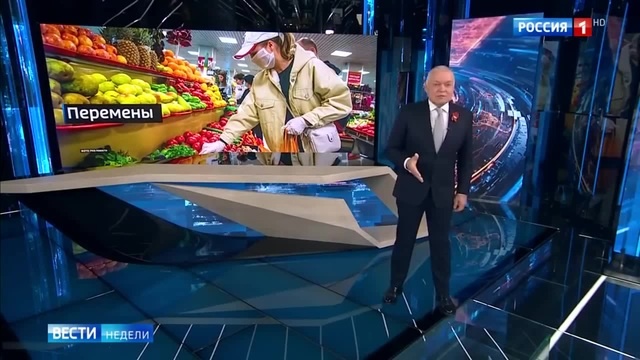 Alternativ#TV - Coub