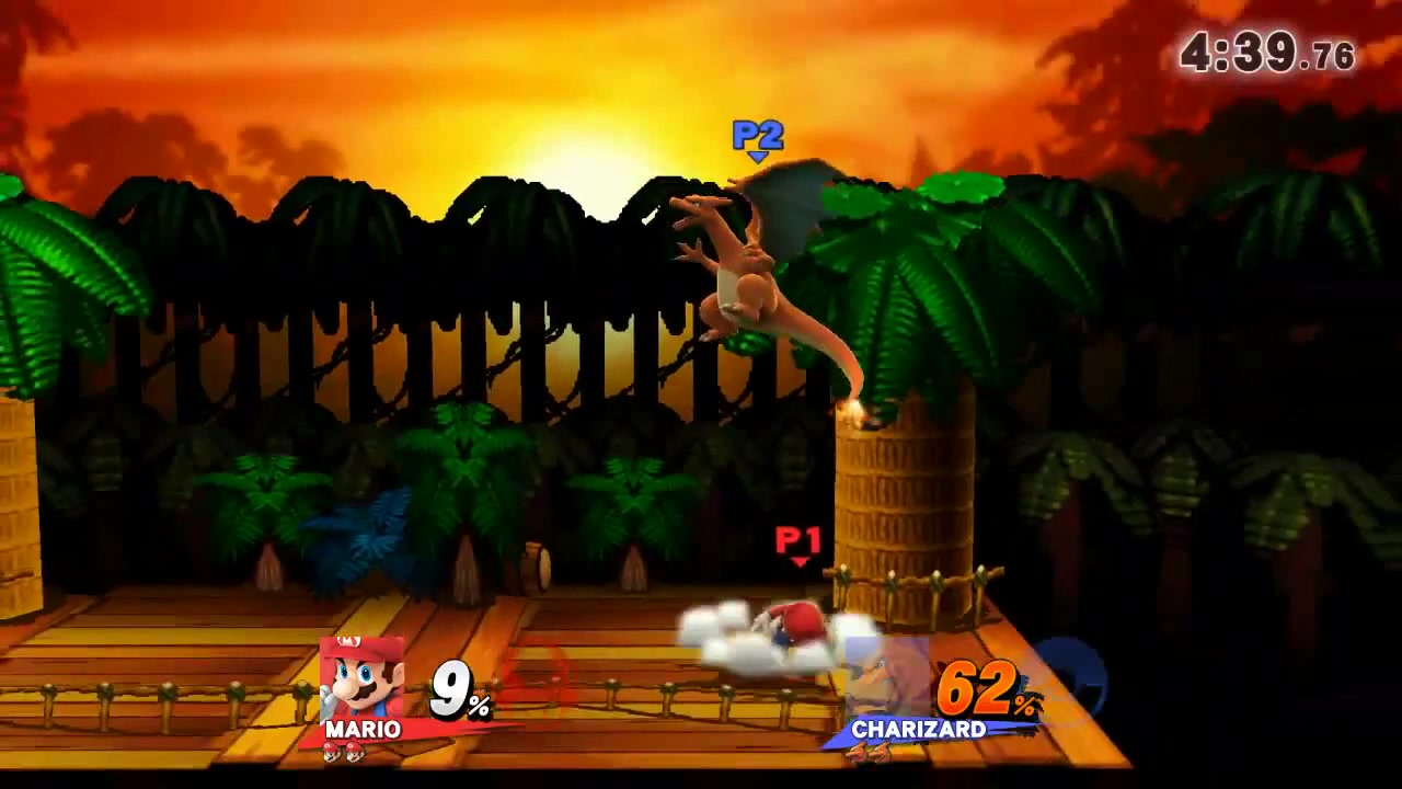 The Real Fire Meister - Coub