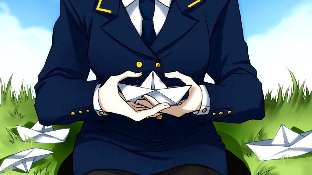 Enjoykin — Nyash Myash - Coub