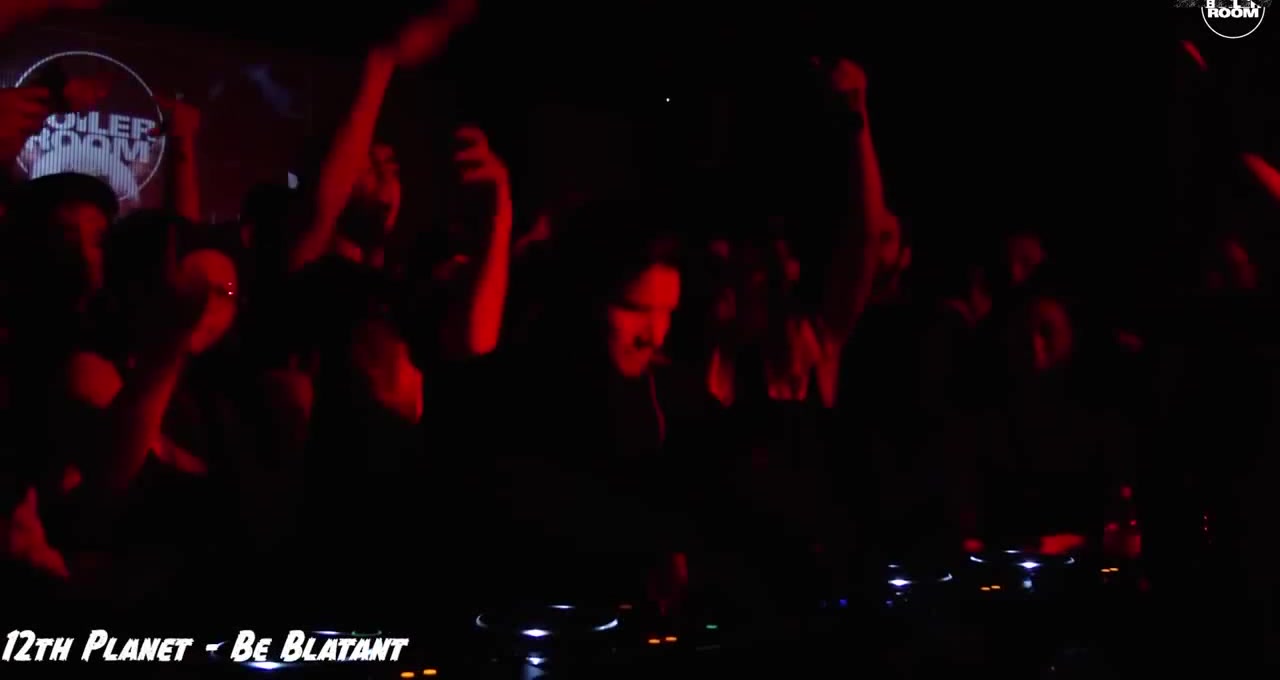 Skrillex pumping crowd with new single - Coub