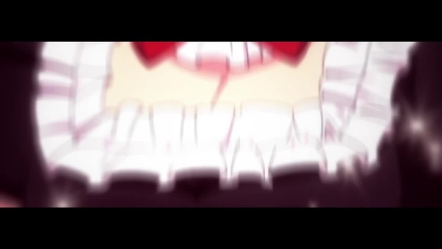 Maid - i wanna be your slave - Coub