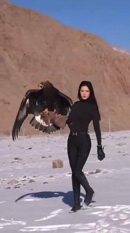 Ummet Ozcan X Otyken Altay - Coub