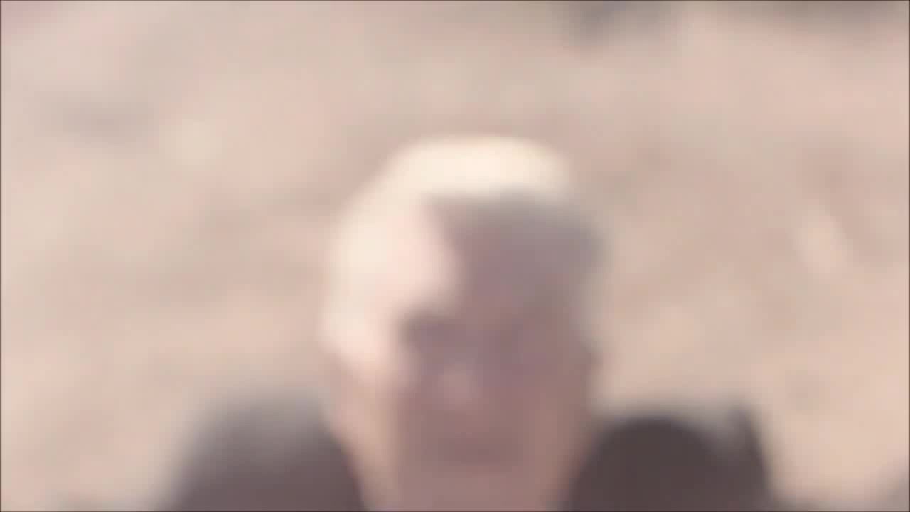 Twin Peaks 3 - Gordon and Albert and death spiral 69 - Coub