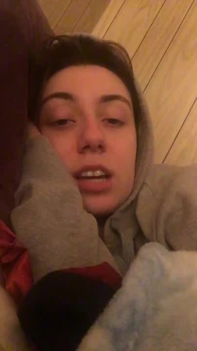 Small but good - Coub