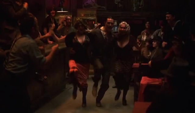 hey coubgirls - Coub