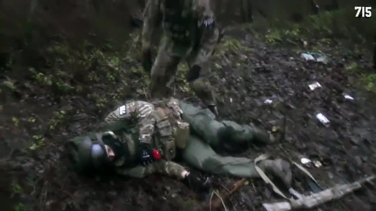 Я нахуярился Семен :D (715) - Coub