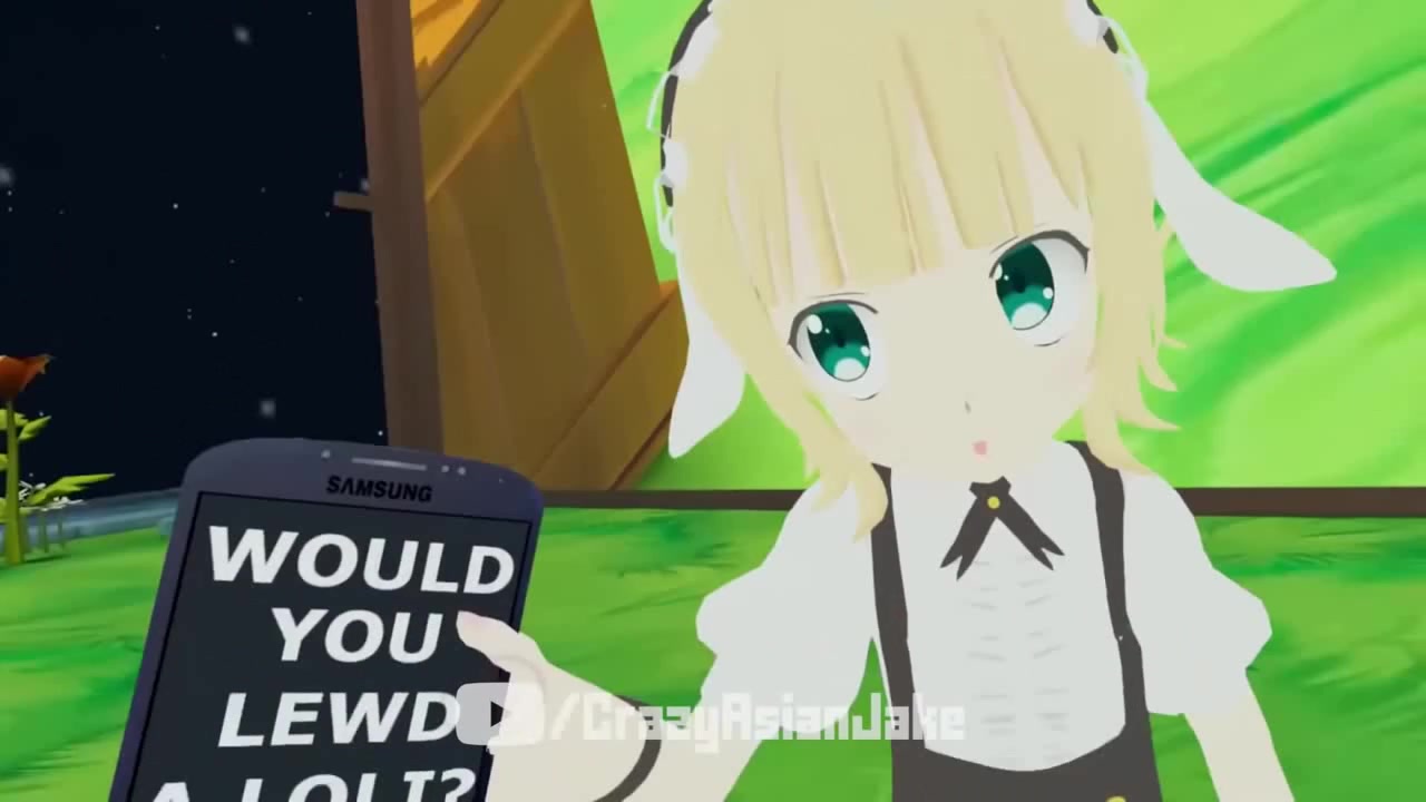 We got him (5 января, мне 14 годиков, с др меня) - Coub