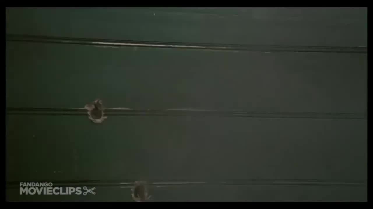 HOI4 German War Machine Vs Soviet Man Power - Coub