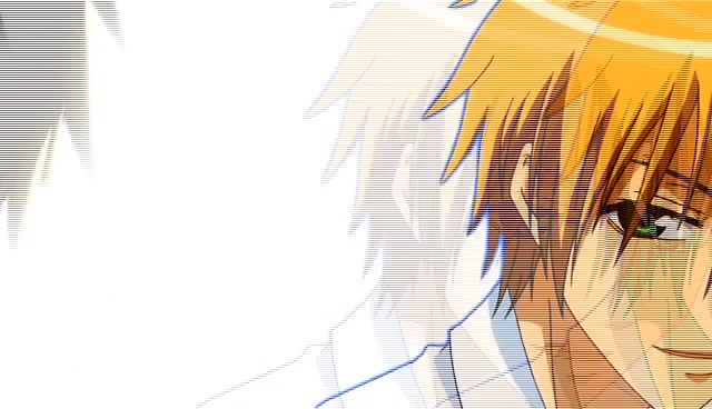 amv love anime ^_^ - Coub