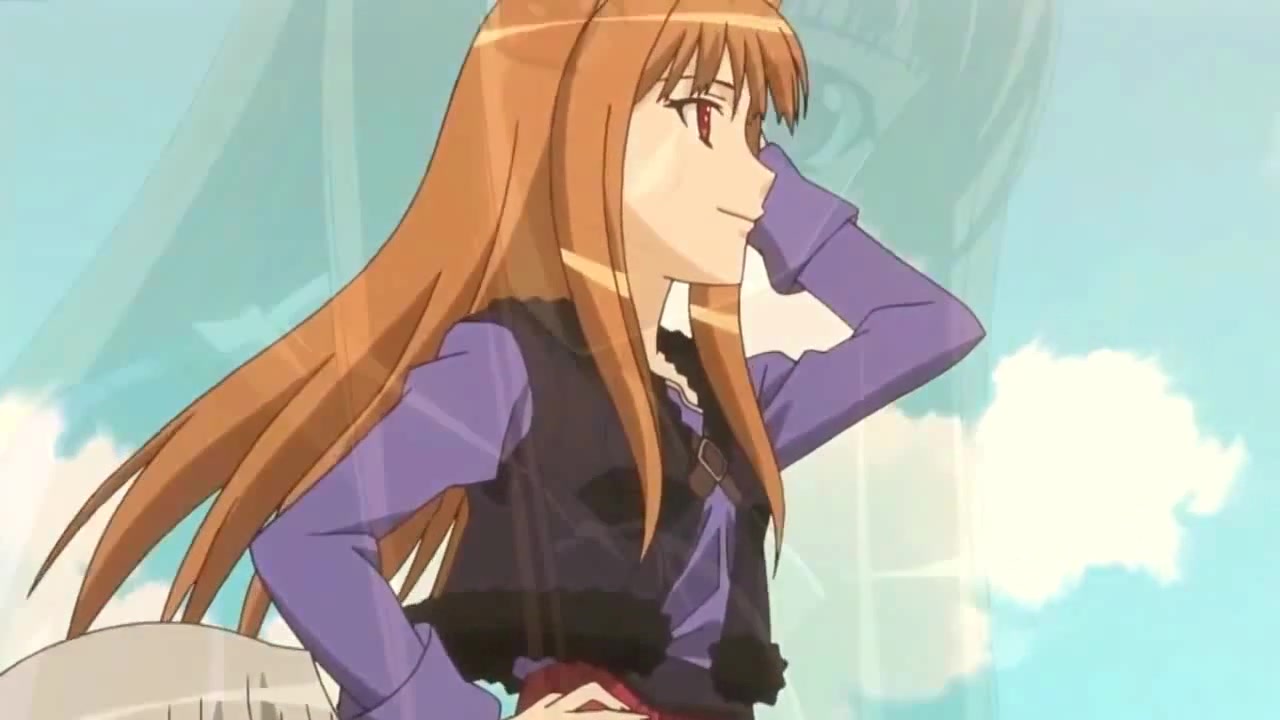 Happy new love - Coub