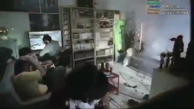 #NIKIFOX Japan police NO HORNY - Coub