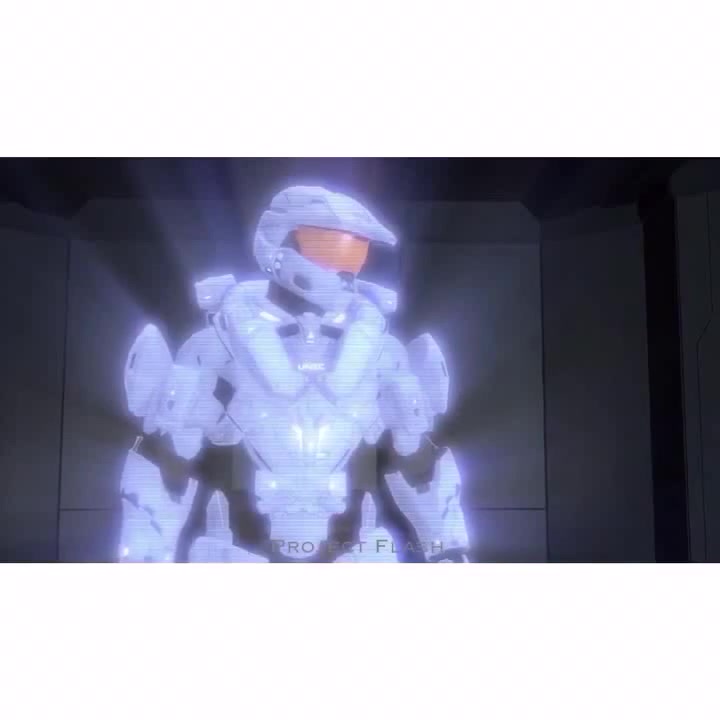 Church Edit #RvB #Church Thank you guys for 700 Followers and 400k ...