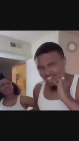 Slap that bitch - Coub