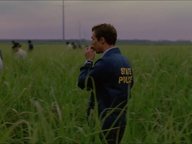 "Literally me" (loop) - Coub