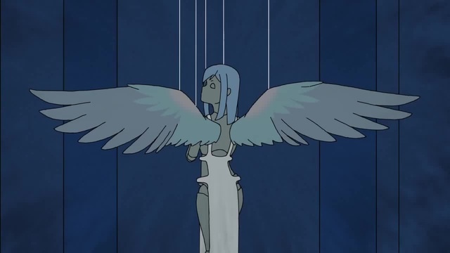 I’m nothing really - Coub