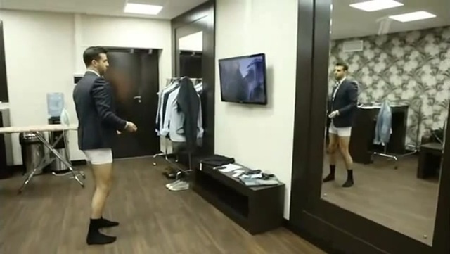 F*cking problem 2.. inside ( ASAP Rocky russian vers.) - Coub