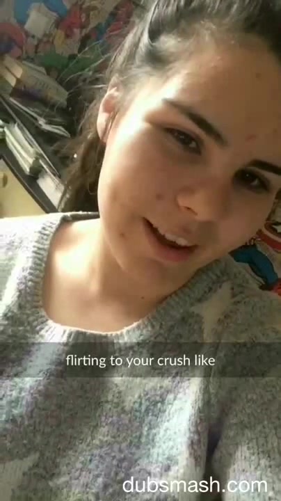 Plot twist- he’s vegan. - Coub