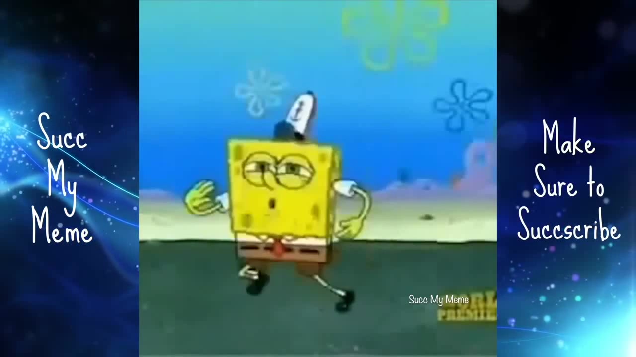 Best of Succ and Dank Memes Compilation | Vol 22 - Coub