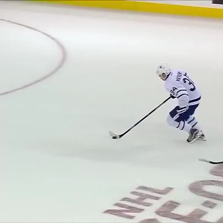 If Vine Dies Im Done editing 🏻️ hope it does not go I thank all the people I met on vine To help ...