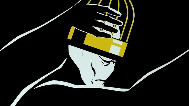 Freeman Music - Coub