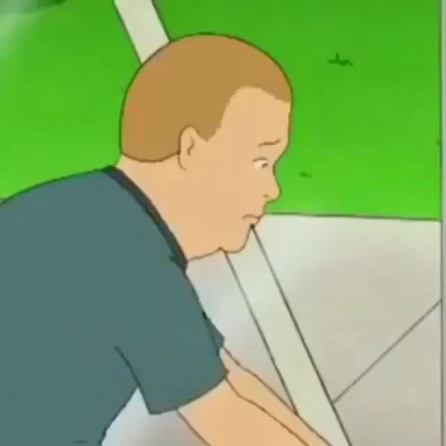 Great War Footage fron the Fallout Games, Circa Oct. 23rd, 2077 - Coub