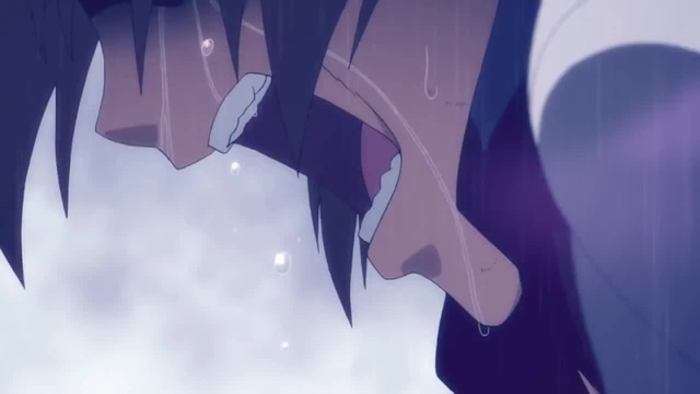 Remember🥺🥺 - Coub