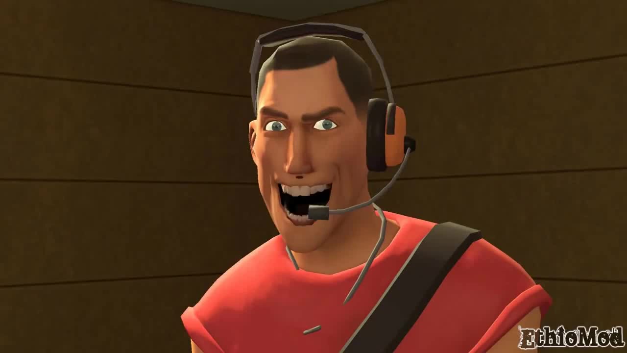 Shticky-Nicky - Coub