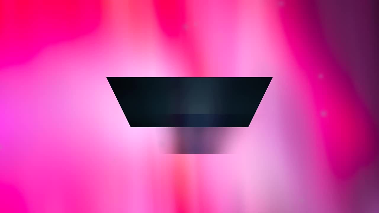 Everything Black | #1000f - Coub