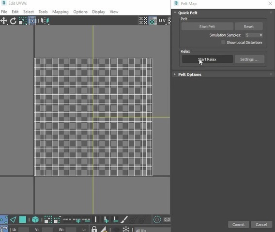 Friday 3D mood - Coub
