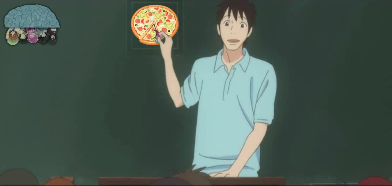 Anime Vines SHEESH #74 - Coub