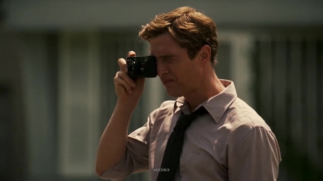 "Literally Me." | Rust Cohle | The Perfect Girl - Mareux (p.s youtube moodboi) - Coub