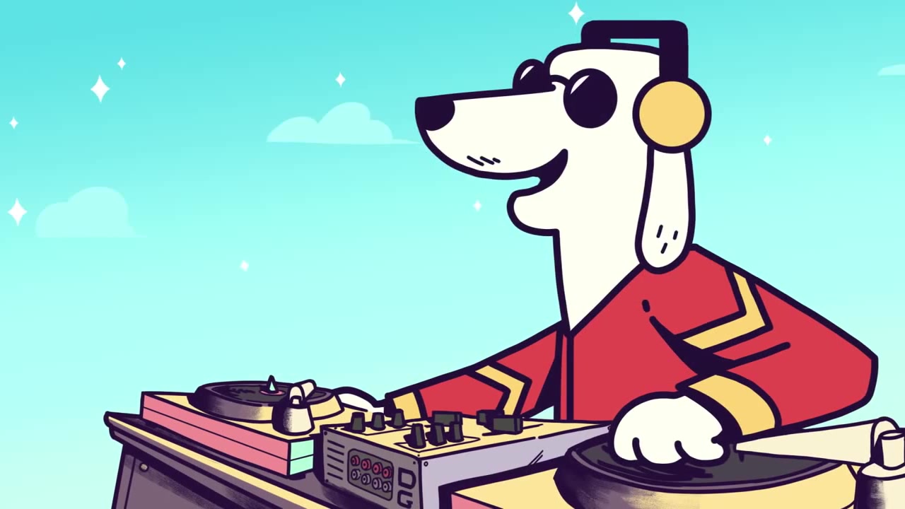 Bakermat - Partystarter - Coub