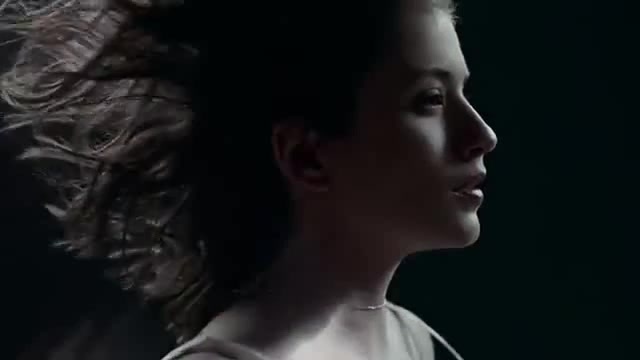 nullse† - and then there was light - Coub